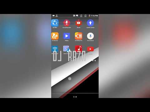 Download Viva Video Cracked version For Free