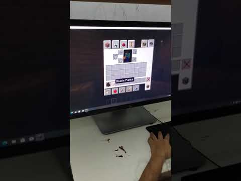 minecraft java edition.tlauncher download gamplay.
