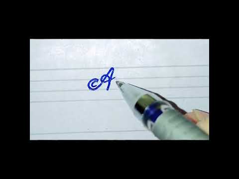 Name of Ann write ✍️ in beautiful cursive style.||. Comment your name to write a name.