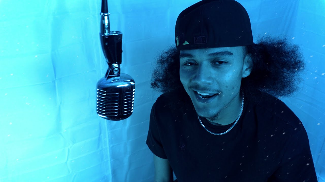 Hire Stu - Rapper in Easley, SC | GigSalad