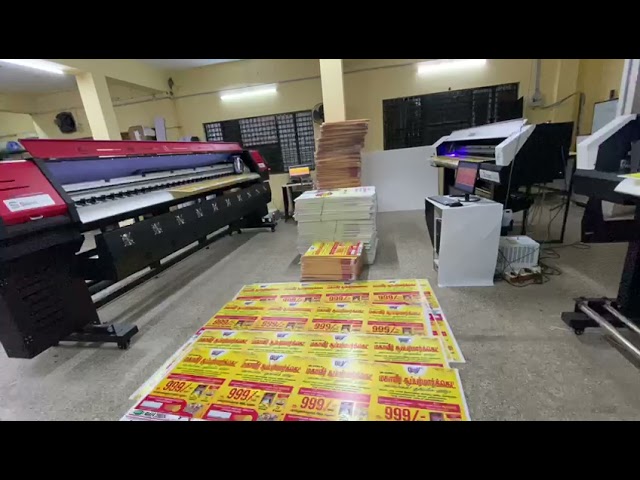 Sunpack Sheet - Pp Corrugated Sunpack Sheets Trader - Retailer from ...