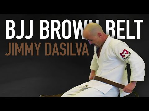 Belt Whipping and Promotion Rituals in BJJ | slideyfoot.com [back-up]