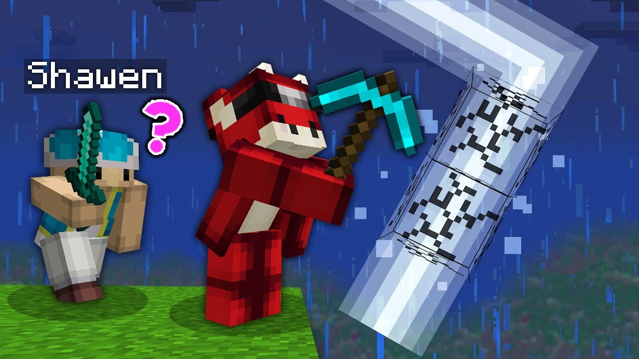 Craftify Productions