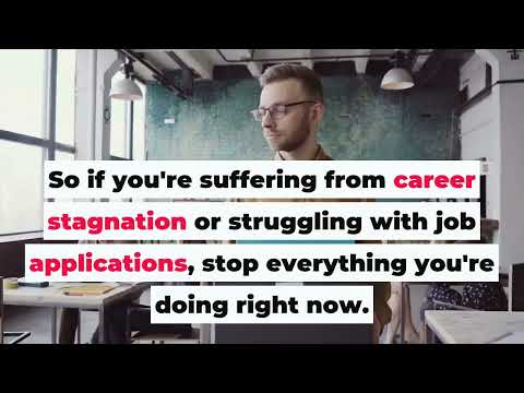 Notary Public License NY Resume and Career Booster