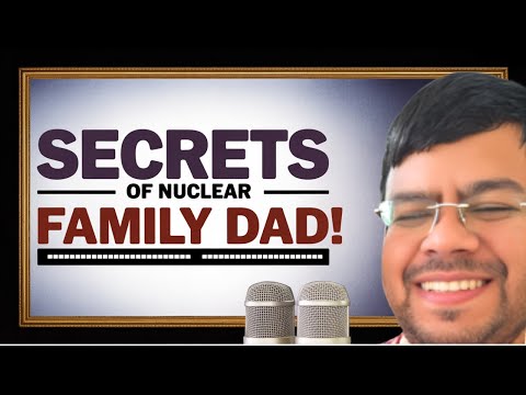 Proactive Parenting SECRETS to a Happy Family Life