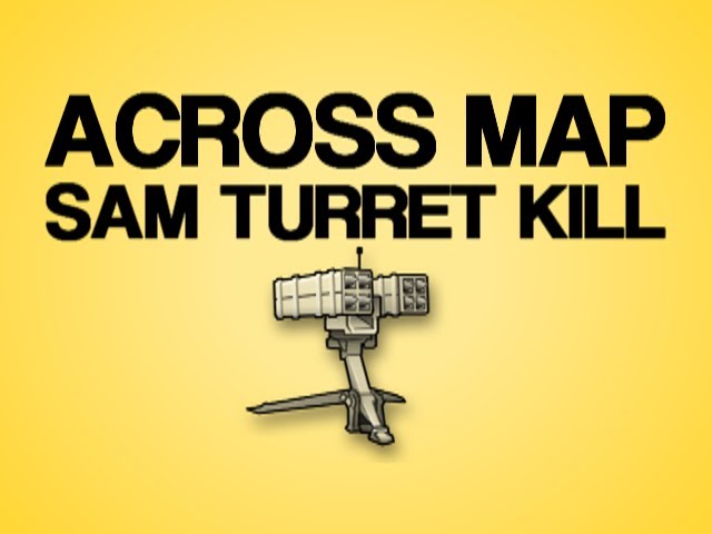 Prestige Clips's Profile, Net Worth, Age, Height, Relationships, FAQs