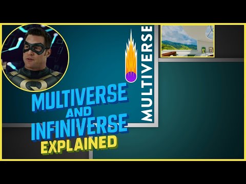 ???? Multiverse Infiniverse Explained – Ultimate Beginner’s Guide (VR / Meta Quest 3 / Desktop)