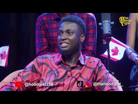 Isoko men are manipulative - RED FLAG EDITION || EP. 3