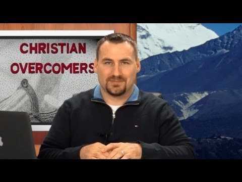 360 Day Prophetic Year is Coming Back