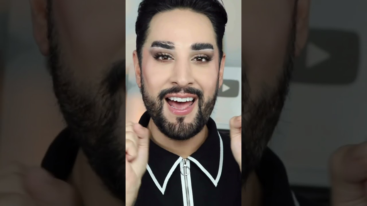 Some bridal makeup tips!! #bridalmakeup #weddingmakeup