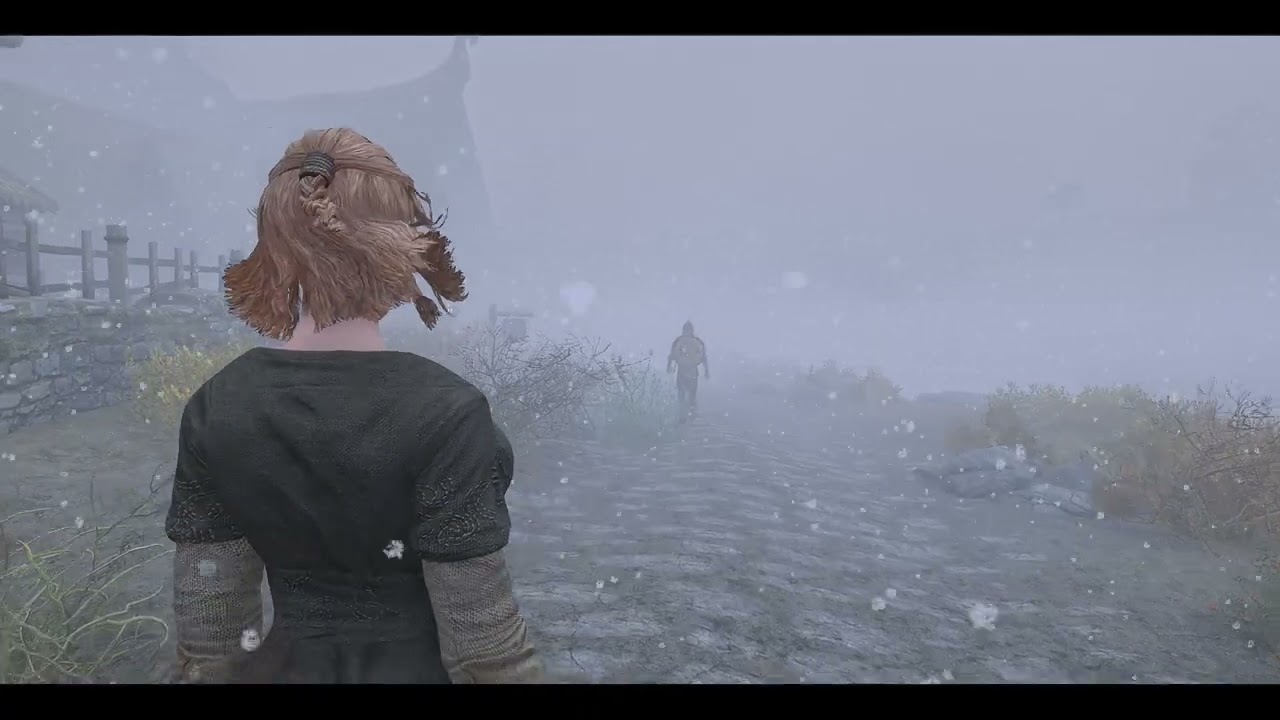 Console Commander - Add and Execute Console Commands Through UI - Console Command Showcase