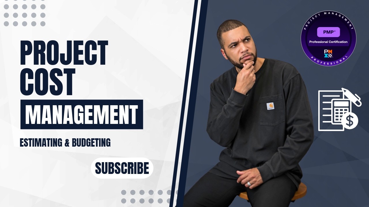 The 3 Cost Estimation Techniques Every PM Needs to Know