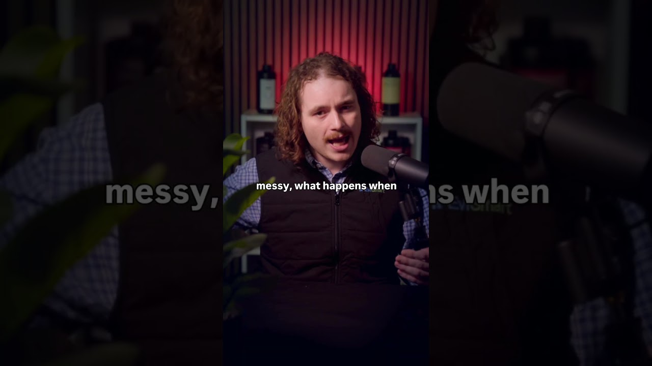 Dental labs that scale will be the most efficient 💯