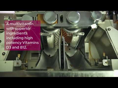 Maximum Essential Omega3 Orange 30 Capsules