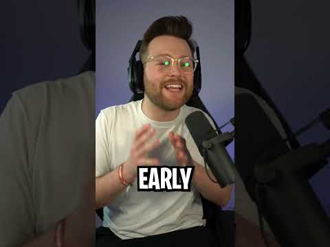 We ALMOST Got Call of Duty: Advanced Warfare 2