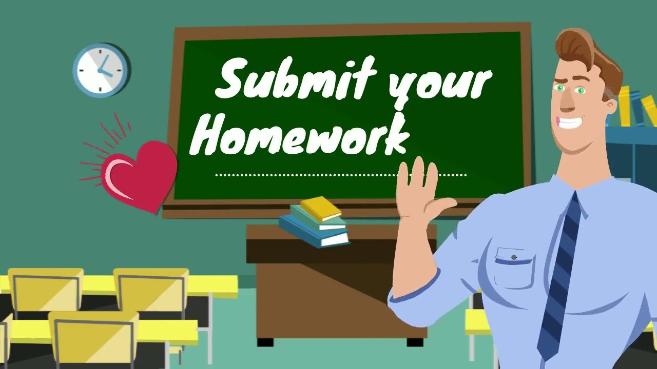 Do my Programming Assignment | Programming Assignment Help - JustXpert