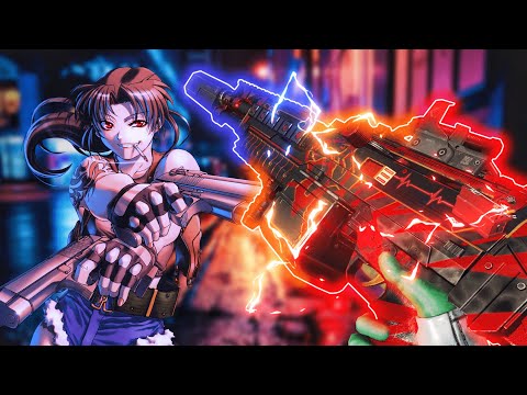 Steam Community :: Video :: Red Fraction 🔴