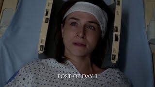 Amelia Brain - Agent, Manager, Publicist Contact Info