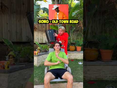 Why Do I Sound So Good? (Finish The Lyrics) #shorts