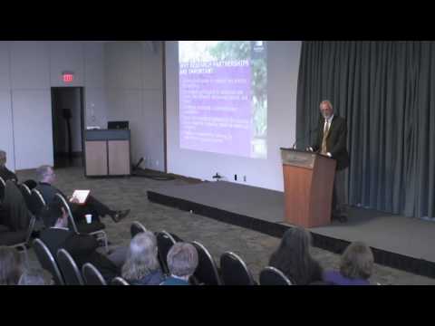 C is for leadership: Exploring complex change in the Canadian health system