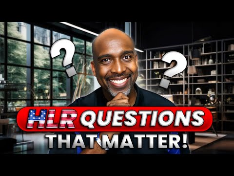 Must Ask Questions for Your VA HLR Informal Conference!