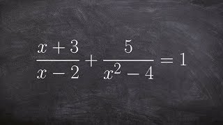 Videos - Find the integral int((((1^1/2t)^1/2t+3)&1&4)/()dt | SnapXam