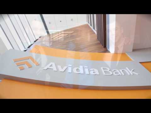 Avidia coming soon to Framingham!