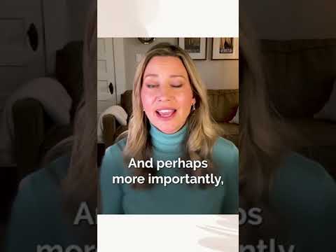 Changing Careers From One Industry To Another (Advice from an MD)