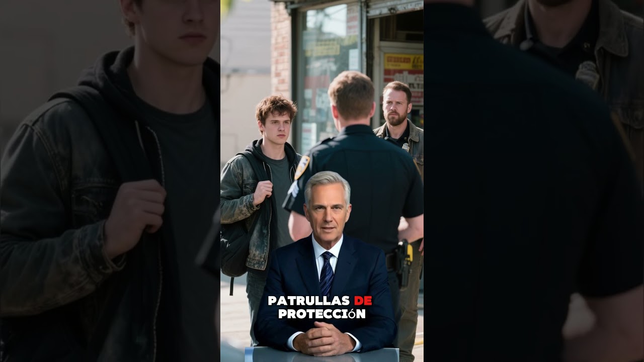 Detenidos dos hombres por robo con fuerza en vehículos en Irun y estafa con tarjeta de crédito