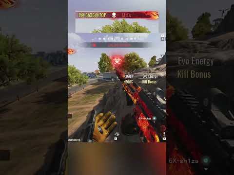 Steam Community :: Video :: #bloodstrike #projectbloodstrike