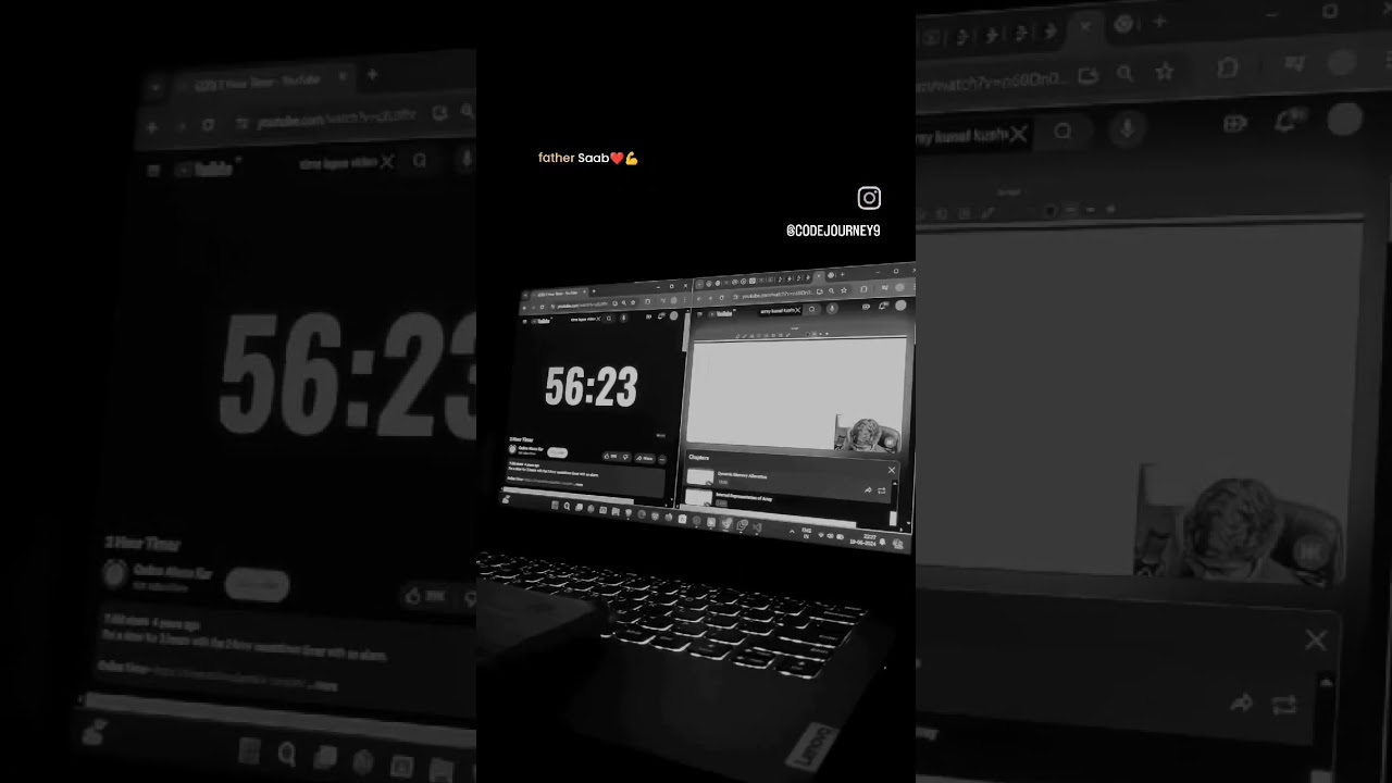 Day 04 of Learning Java! 🚀#codingjourney #java #programming#father#consistency