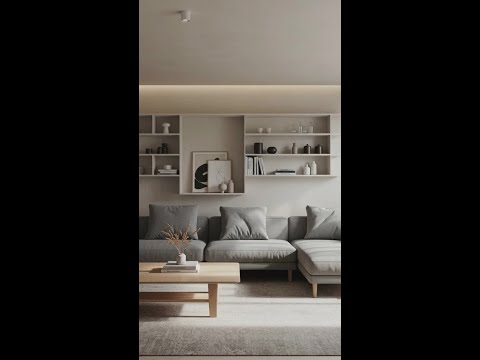 Home Remodeling Naples Fl | Renovation Plus Of Naples