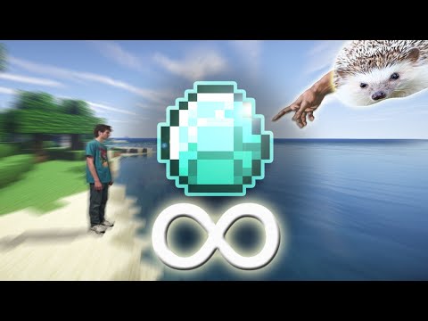 Steam Community :: Video :: How to get Infinite DIAMONDS