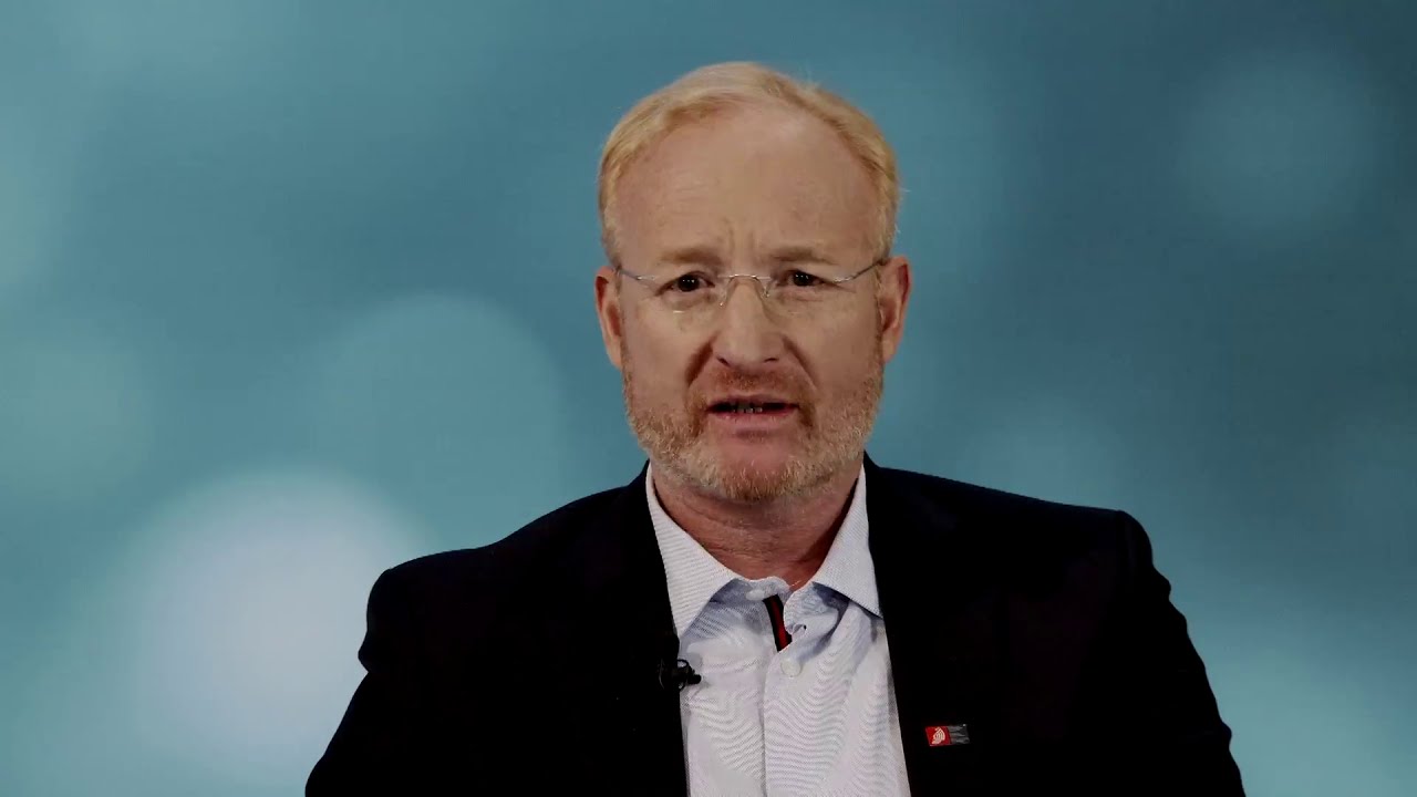 EPO CodeChallenge 2020