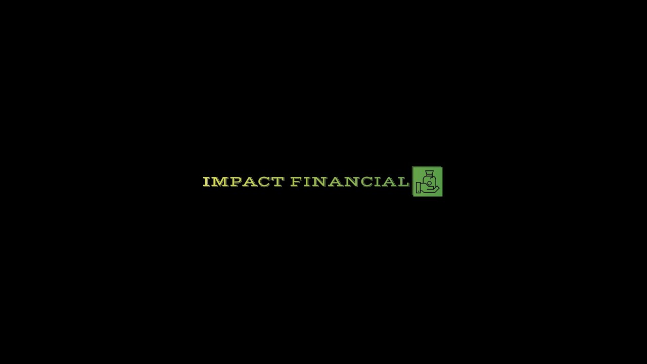 Burial & Final Expense Insurance for Parents