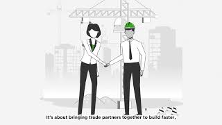 Clearstory Software - 2025 Reviews, Pricing & Demo