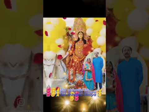 Happy chhath Puja my youtube family 🙏#viral2024 #youtubevideo2024 #shorts #short