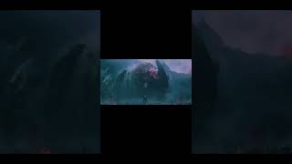 How to train your dragon… #howtotrainyourdragon#httyd#liveaction