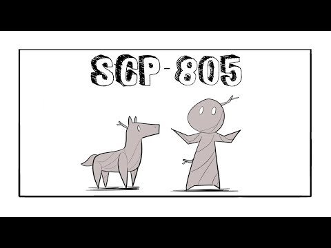 SCP-049 EXPLIQUÉ EN 2 MINUTES ! | SCP Fondation [FR] Amino