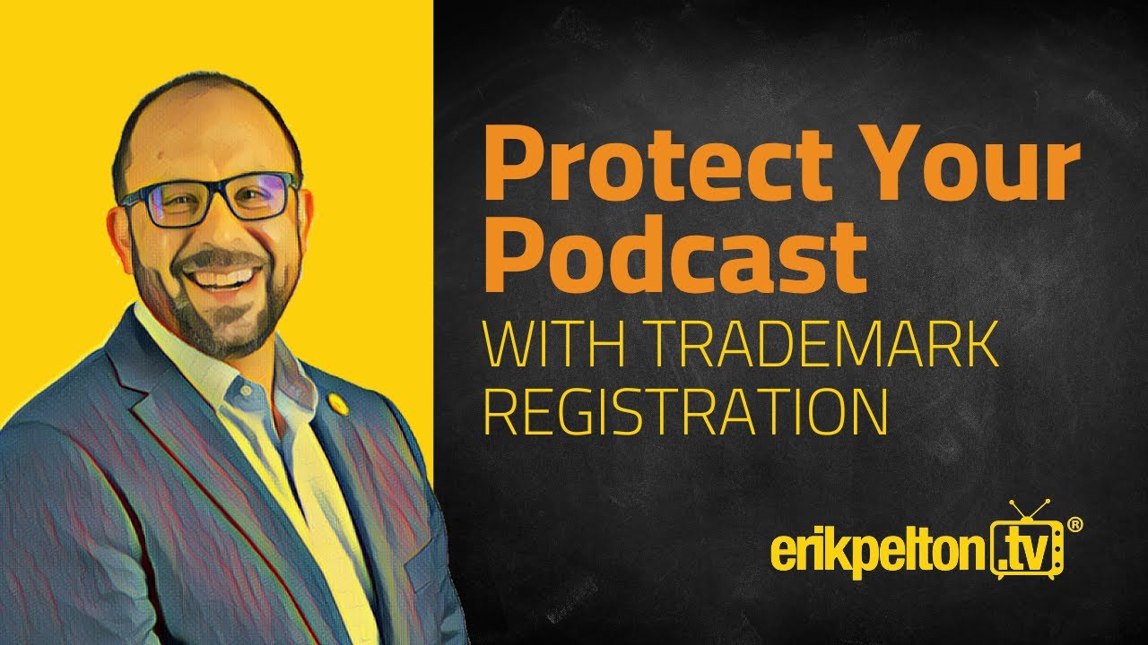 Erik M Pelton & Associates, PLLC | Trademark AttorneyErik M Pelton ...