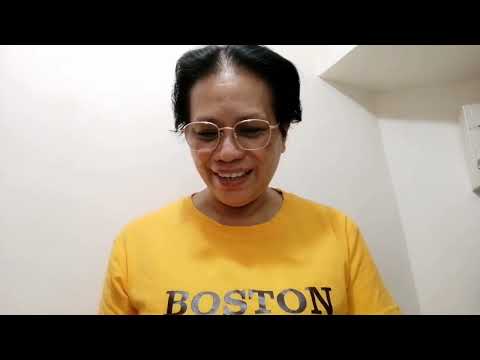 History of the Filipino People By:Agoncillo and Guerrero