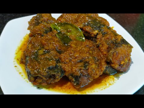 ASLI ENAKNYA !! RESEP IKAN LELE INI NGABISIN NASI SEBAKUL #ikanlele #masakanrumahan