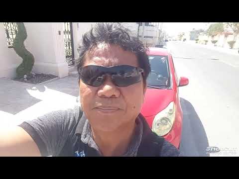 YouTube Salary This Vehicle #Suzuki #Celerio #vlog #mycar #katas #YouTube