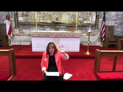 Devotions and Prayers for Individuals and Families on Mother's Day | Sunday, May 10, 2020