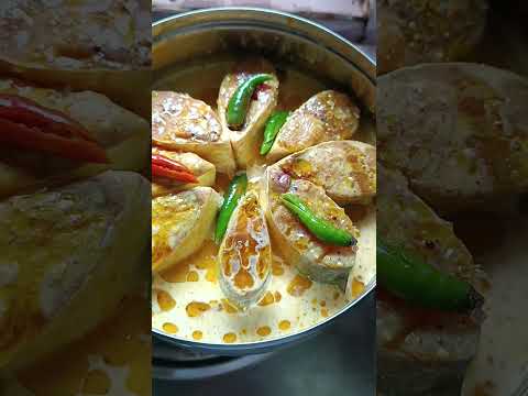 ilish recipe #ilish #love #recipe #cook