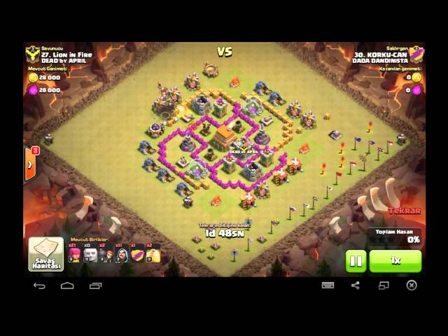 LAZ's Age, Bio, Net Worth, Career, Personal Life and FAQs