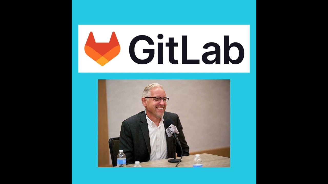 Ep 211 Build Software Faster: GitLab