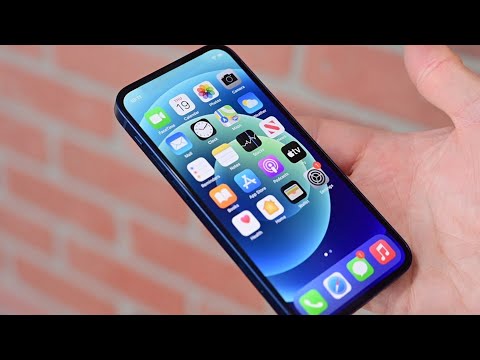 iPhone 15 Pro Will Be Without SIM Card Slot