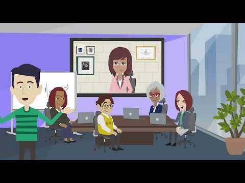 Implementing the elluminate Clinical Data Cloud: R&D IT