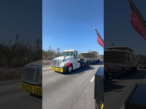 The all-new Scout 670 LXS on the move!